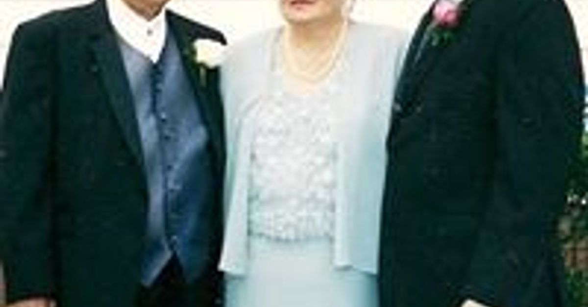 Carol Loper's History | Mixcloud