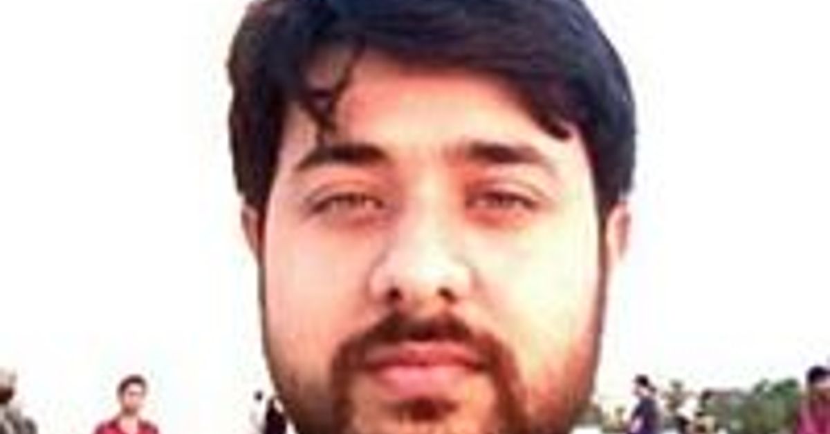 Basit Shah | Mixcloud