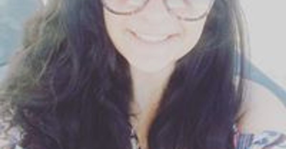 Sarah Khalaf | Mixcloud