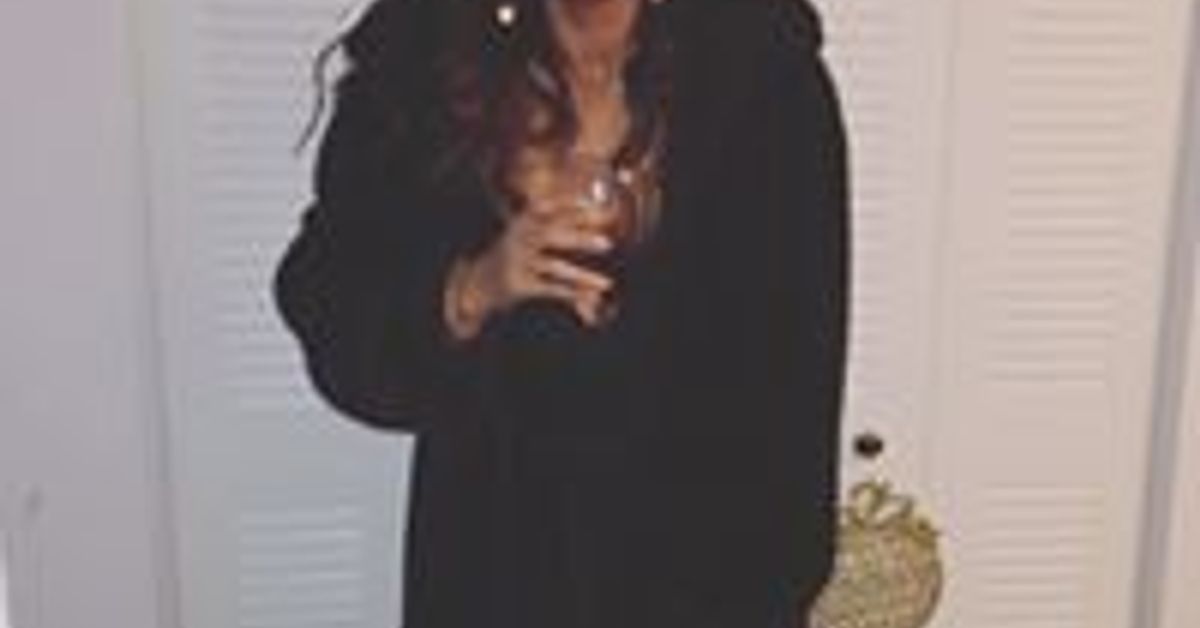 Hope Brasseur | Mixcloud