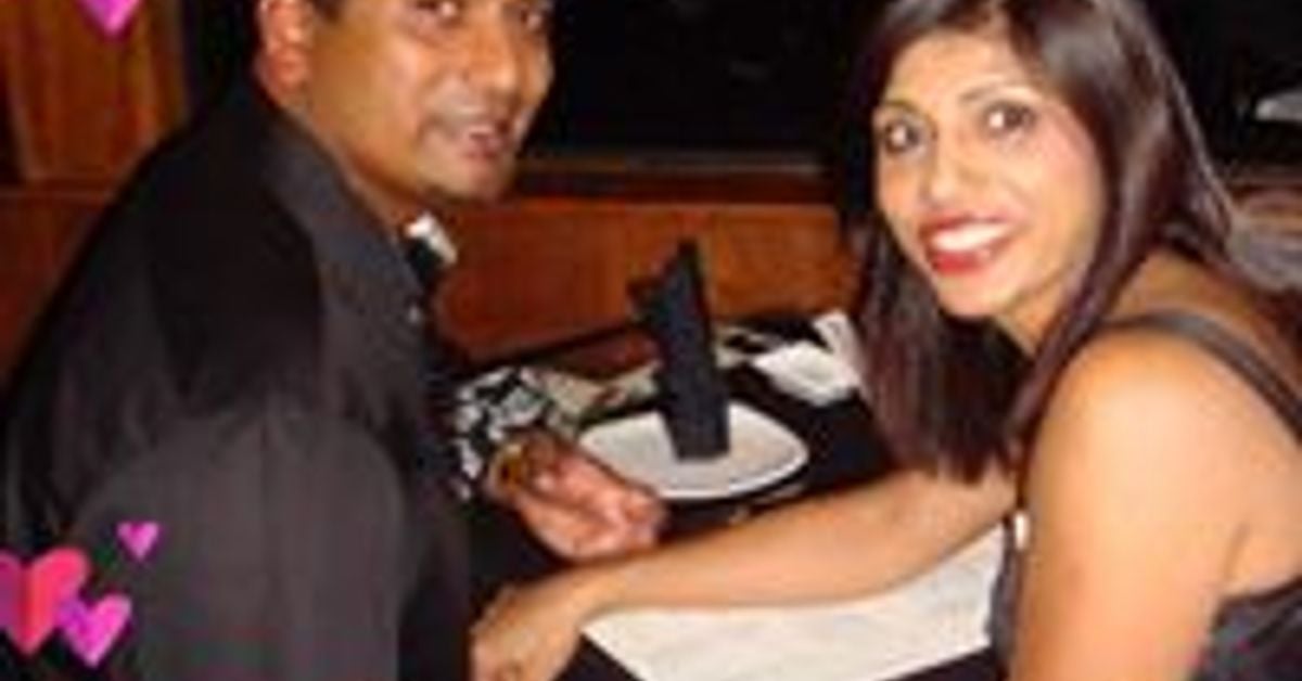 Deon Raju | Mixcloud