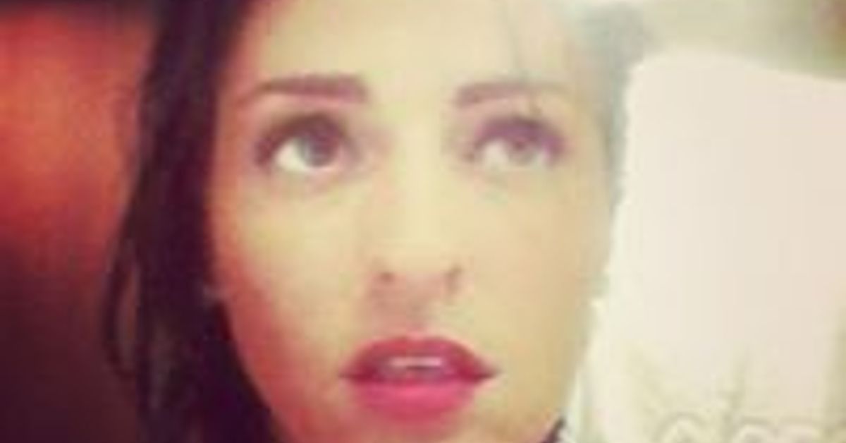 Maria Dontas | Mixcloud