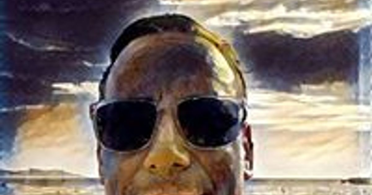 Motor Brot's Reposts | Mixcloud