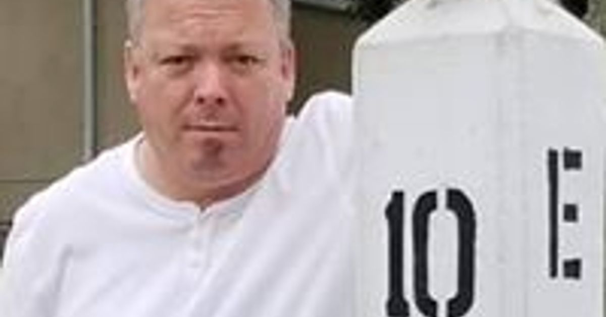 Thomas Heneghan's History | Mixcloud