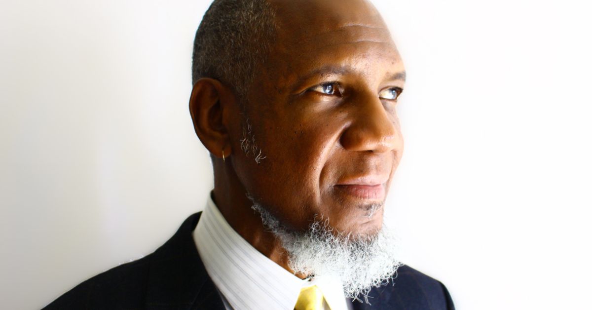 Jerry R. Smith's Shows | Mixcloud