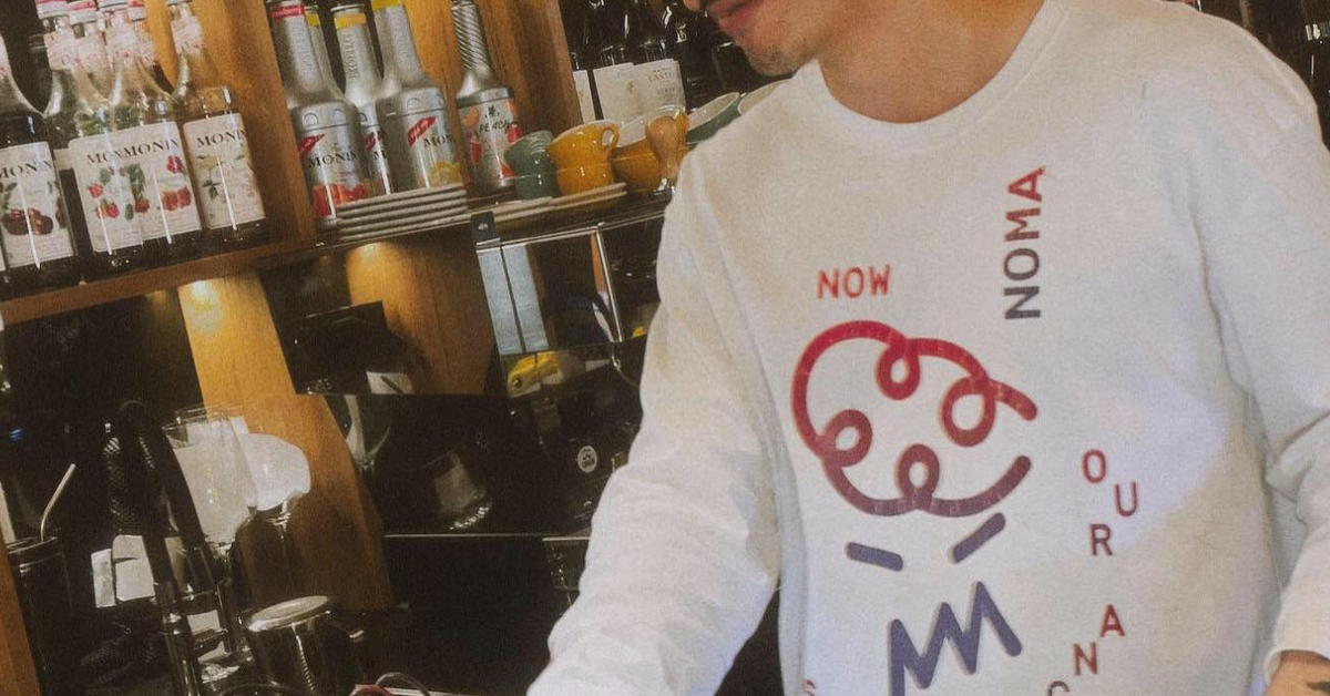 DJ IRIE-J | Mixcloud