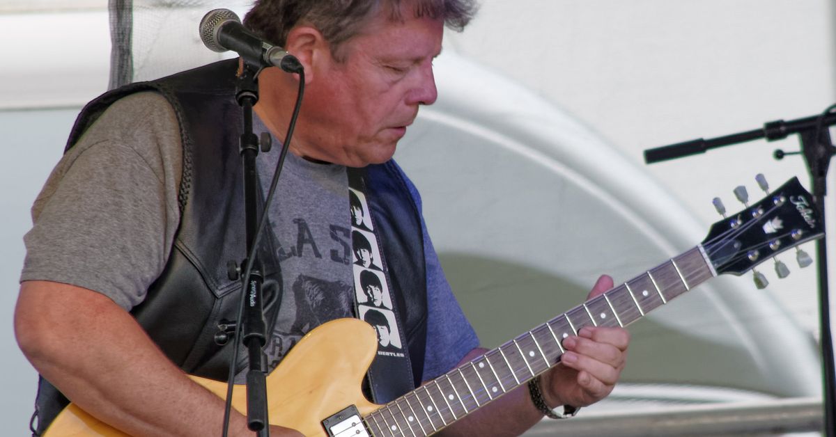 Steve Boyce | Mixcloud