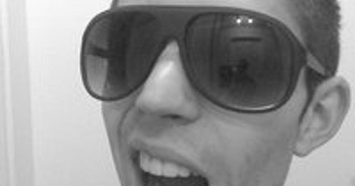 Jan Badertscher | Mixcloud