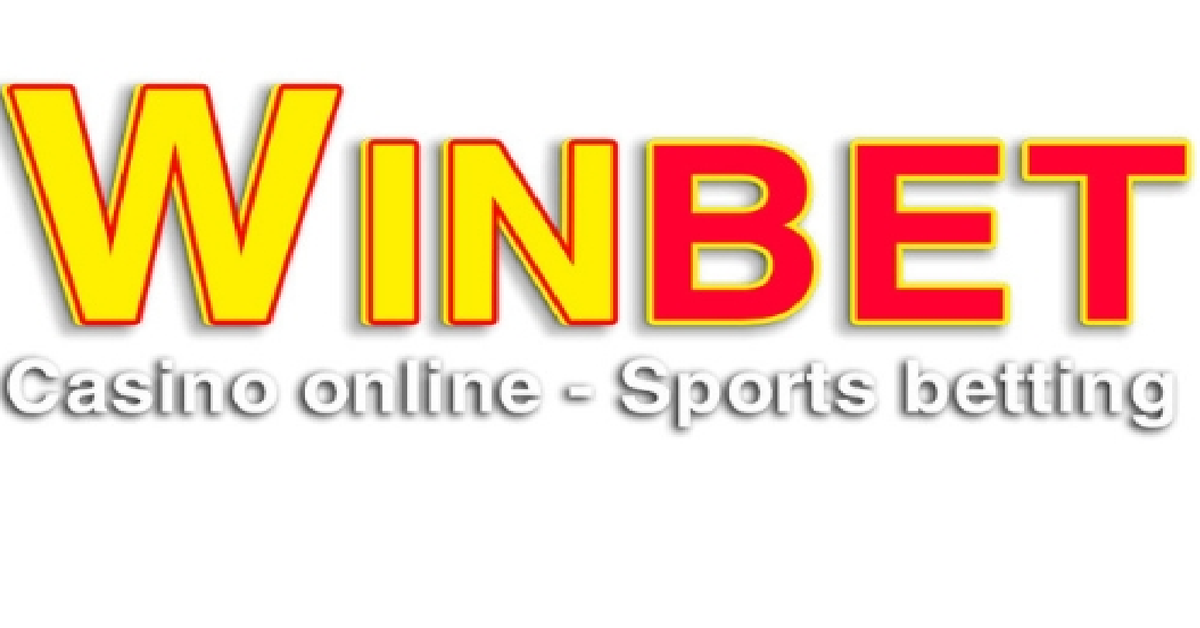 Winbet Tours | Mixcloud