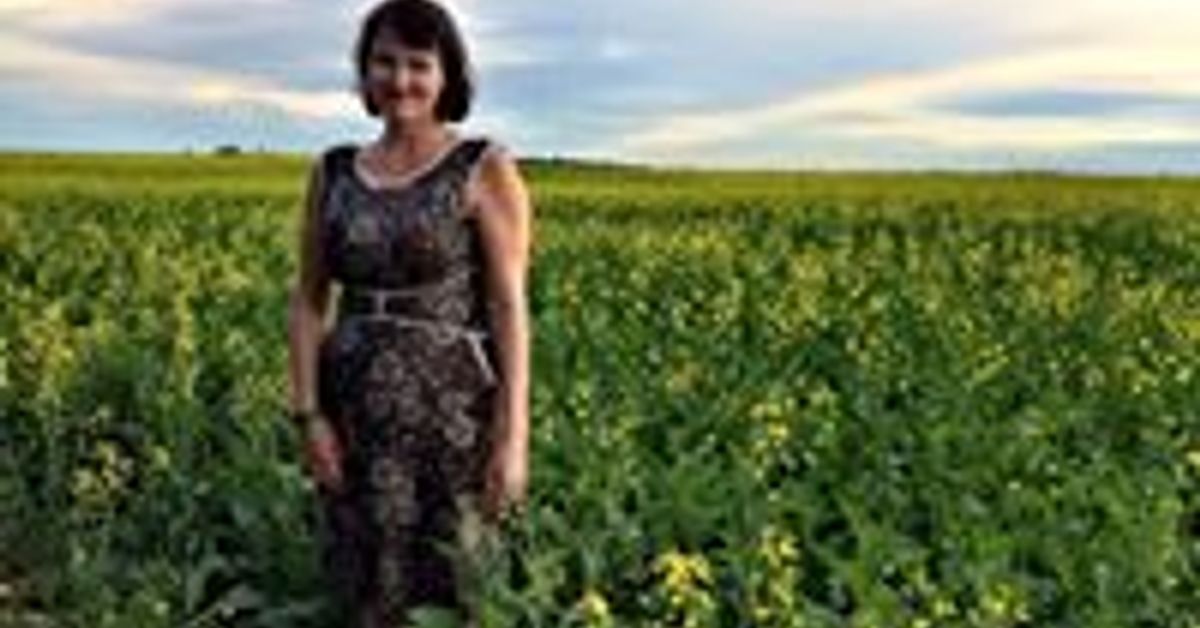 Victoria Snell | Mixcloud