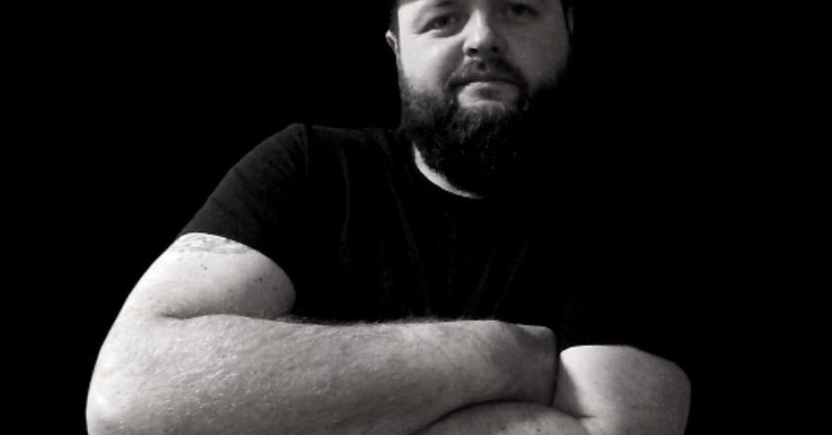 k2k the Dj's Stream | Mixcloud