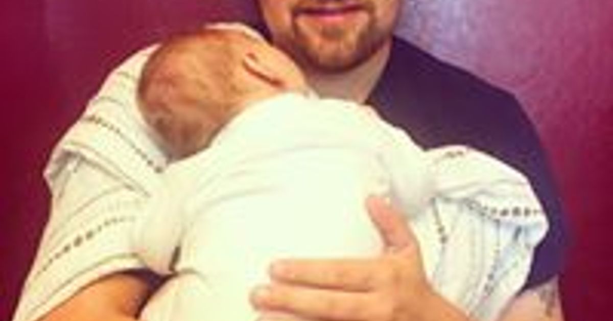 Nathan Currie's Stream | Mixcloud