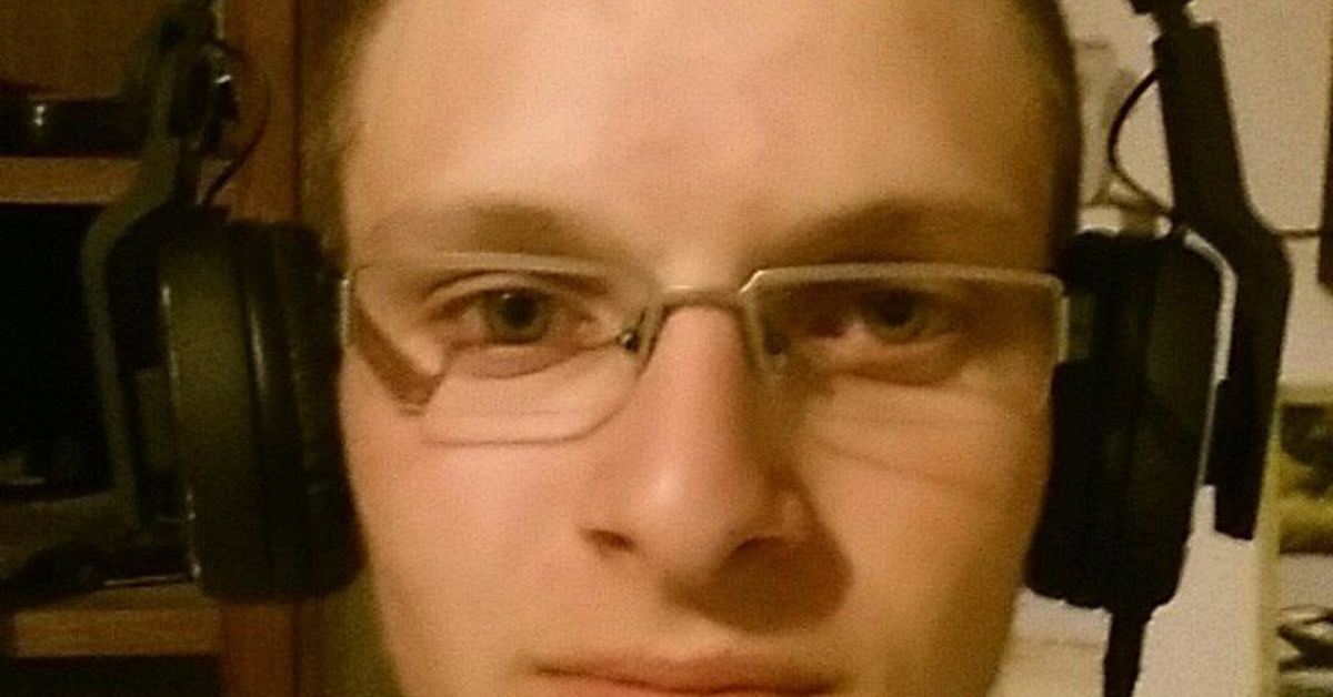 DJ Tomis (Thomas Rouland) | Mixcloud