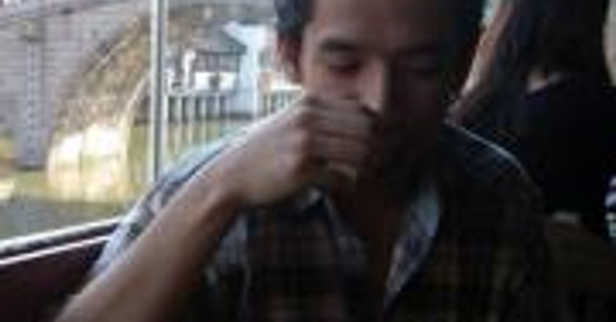 Ken Mendoza Hashimoto's History | Mixcloud