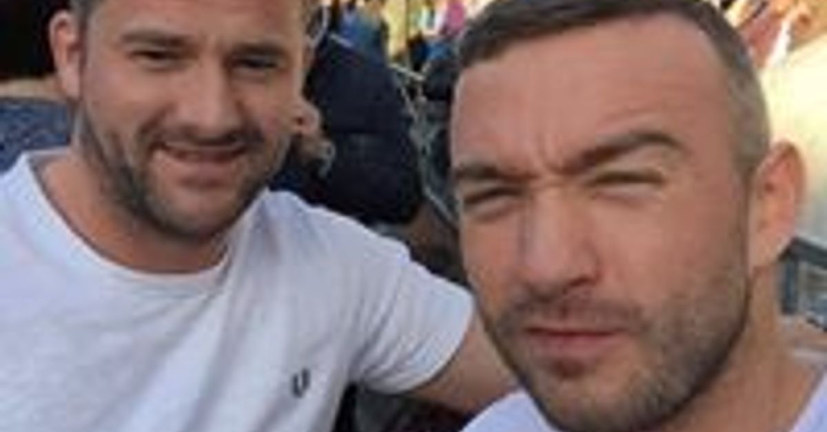 Nathan Bird | Mixcloud