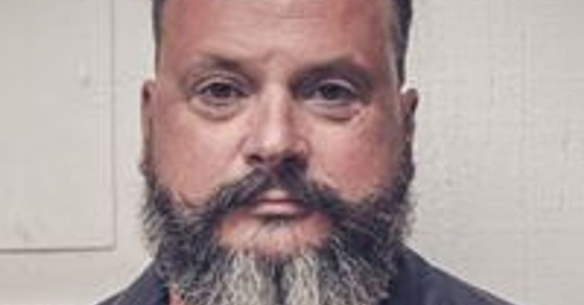 Luca Berti' History | Mixcloud