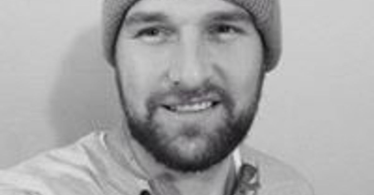 Tim Schwartz's Reposts | Mixcloud