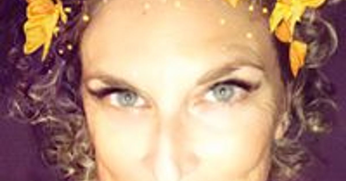 Cat Coombs Brewer's Stream | Mixcloud