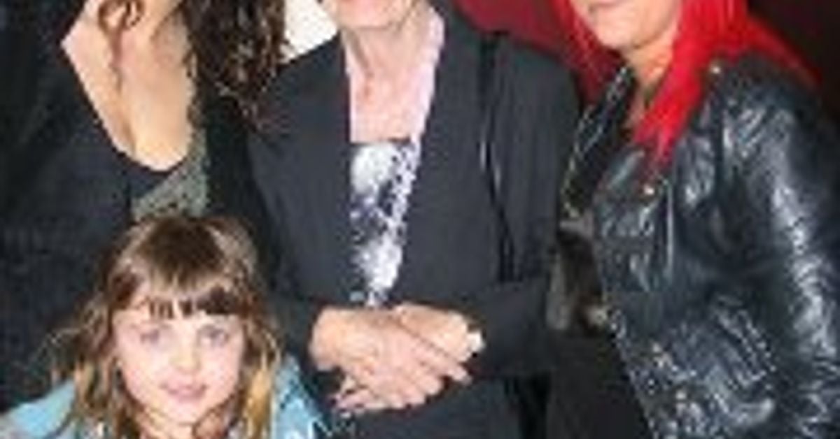 Jemima Kelly | Mixcloud