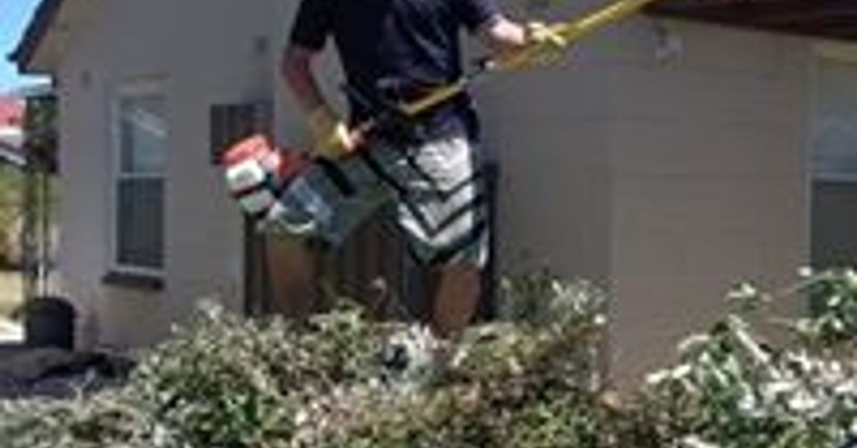 Rhys Gilbert | Mixcloud