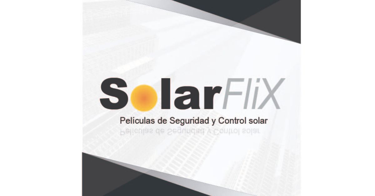 solarflix's Reposts | Mixcloud