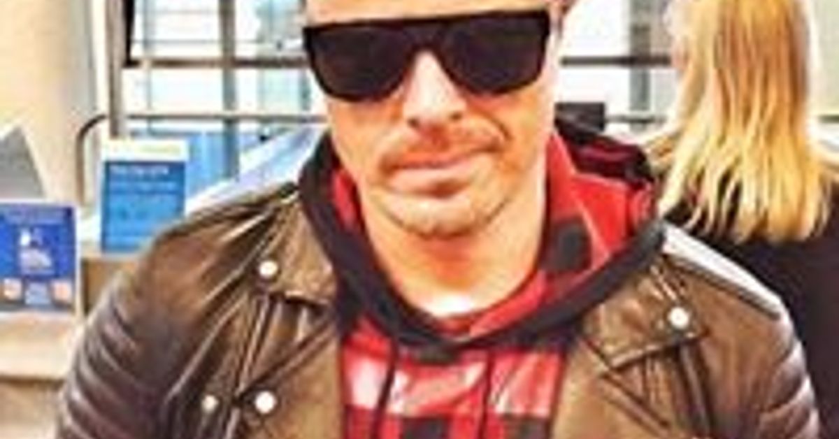 M Alejandro B Aguayo Contreras's Followers | Mixcloud