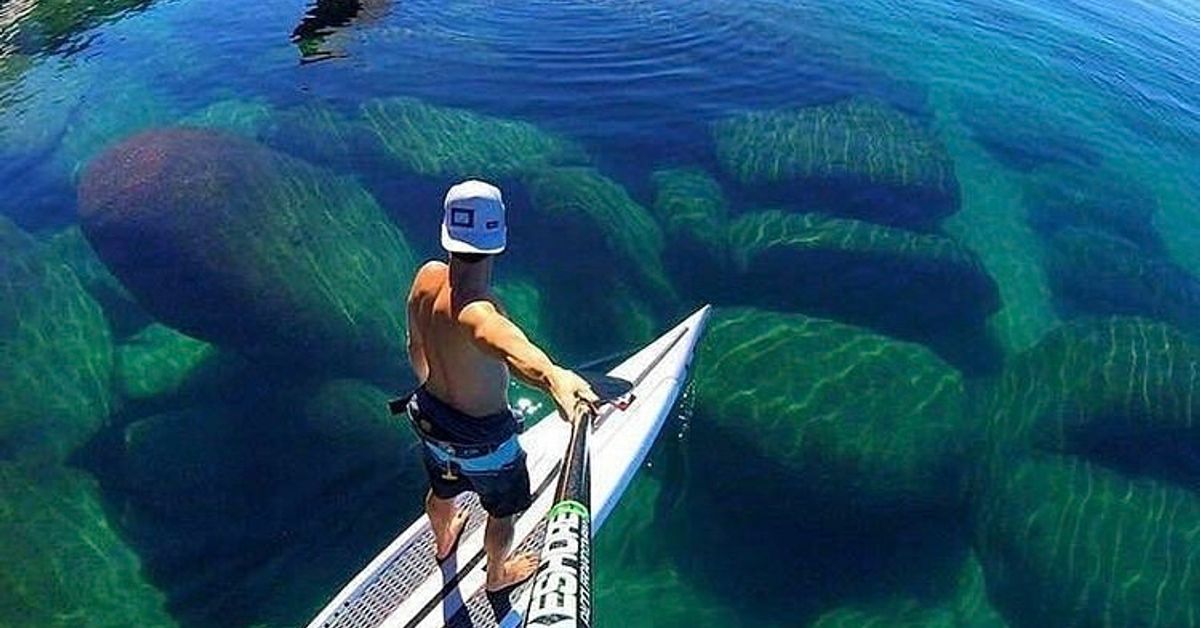 Mark Meszaros's Reposts | Mixcloud