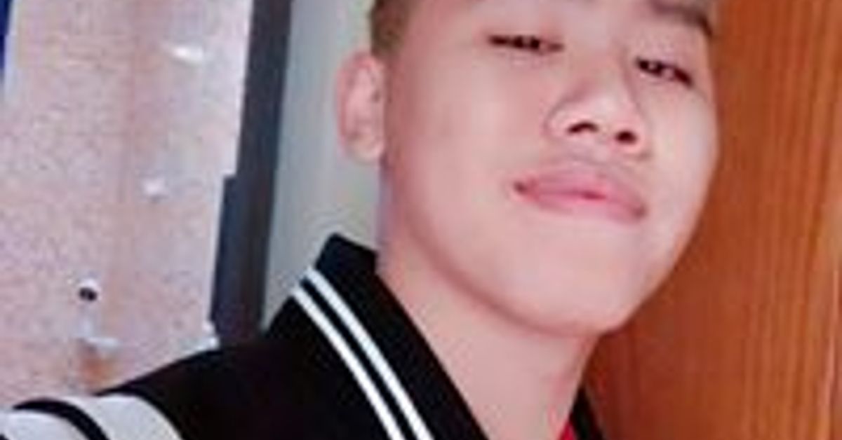 Nguyen Quoc Anh's History | Mixcloud