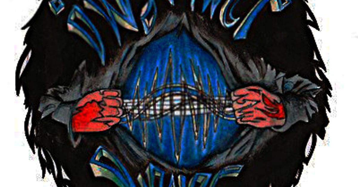 Instinct Wave's Stream | Mixcloud