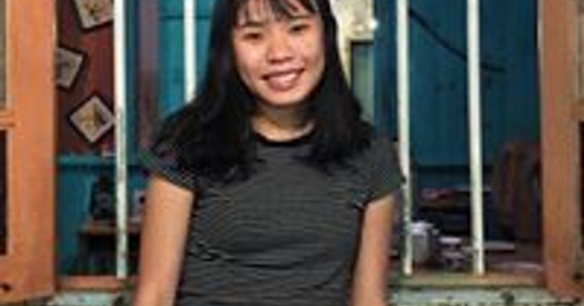 Hwee Ping's Reposts | Mixcloud