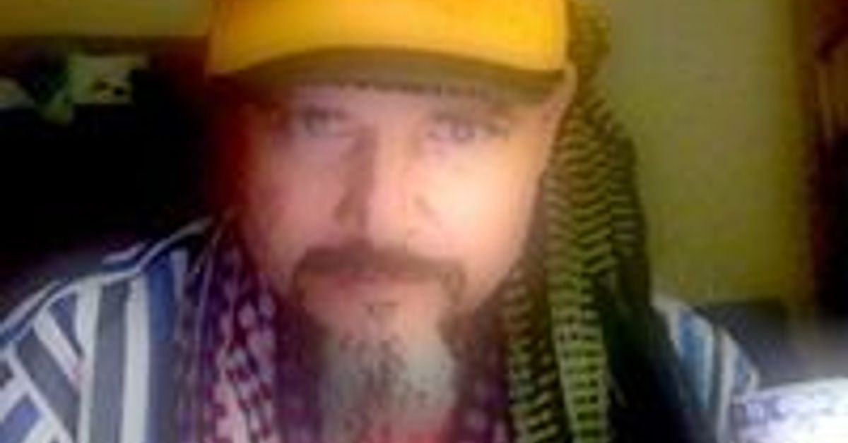 Shelby Ray Tate | Mixcloud