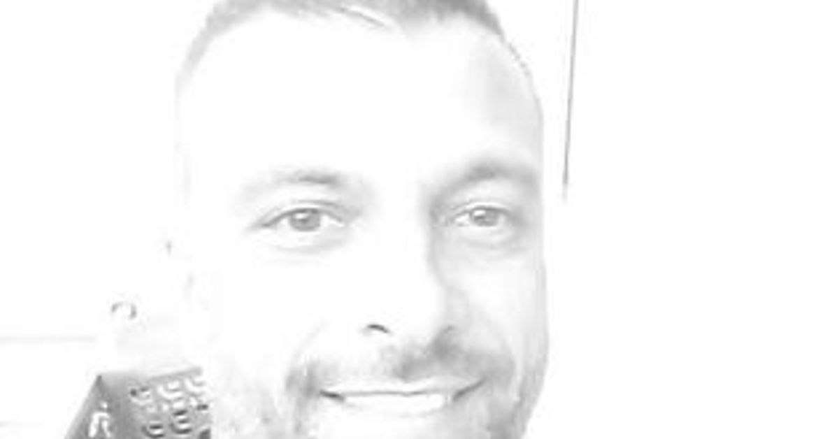 Can Dou's Shows | Mixcloud