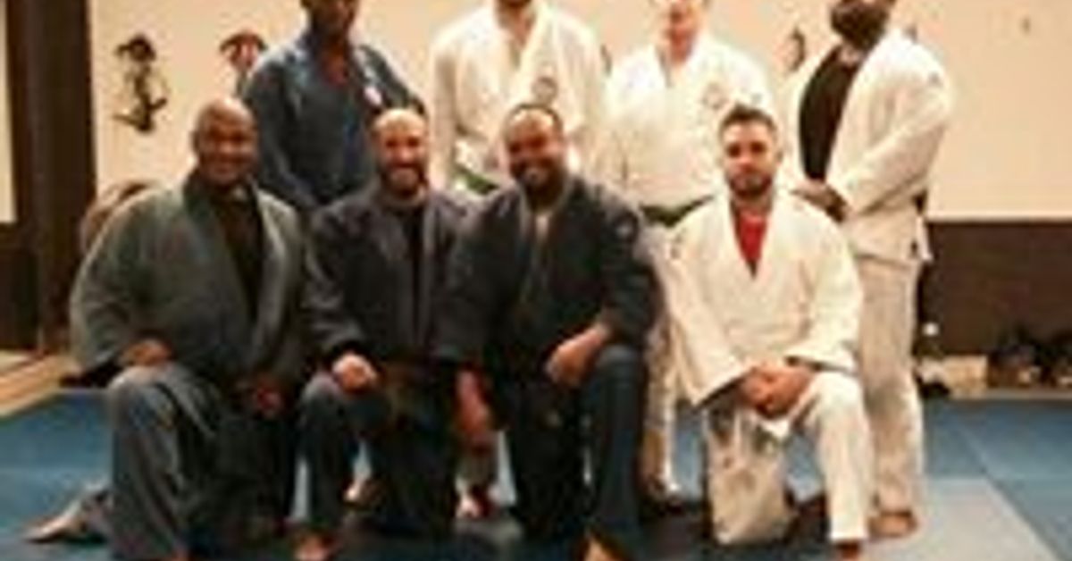 Leo Pito Lopez's Reposts | Mixcloud