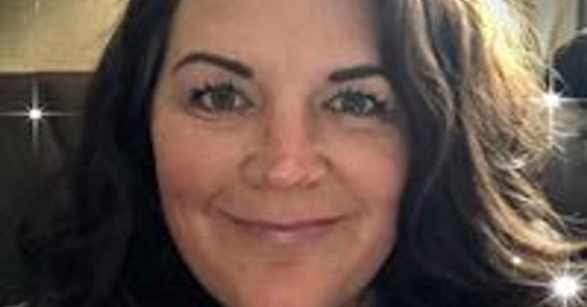 Nicole Busse's Favorites | Mixcloud