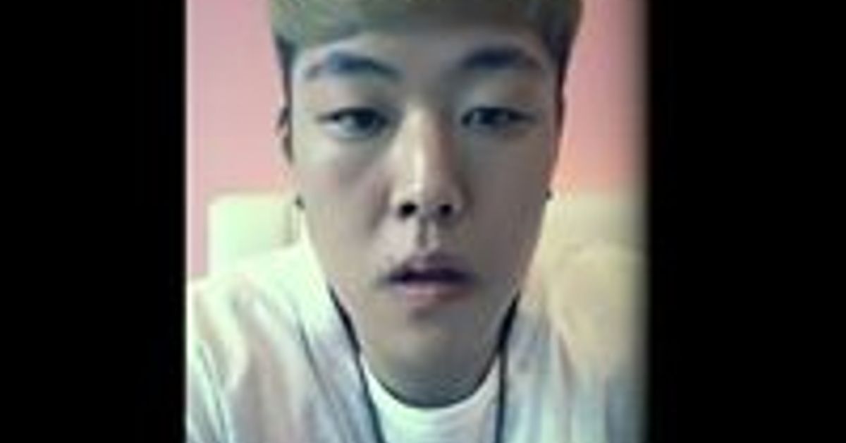 임용성's Reposts | Mixcloud