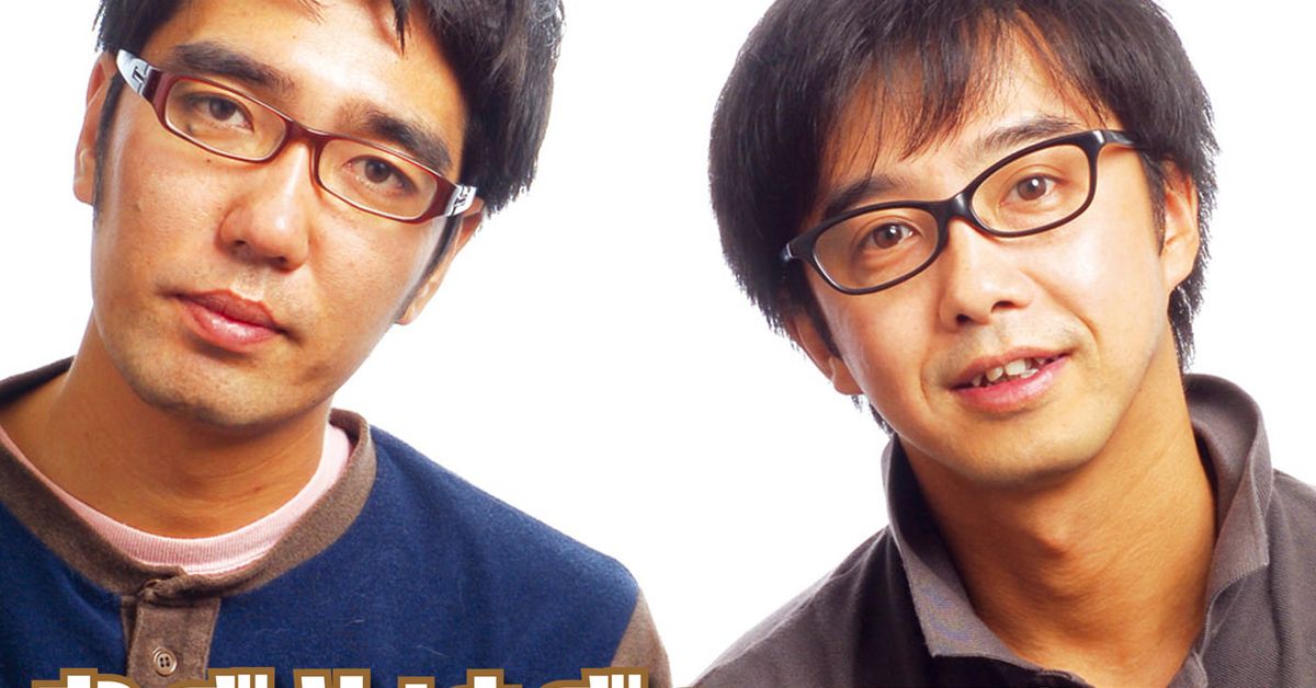 Junk おぎやはぎのメガネびいき Mixcloud