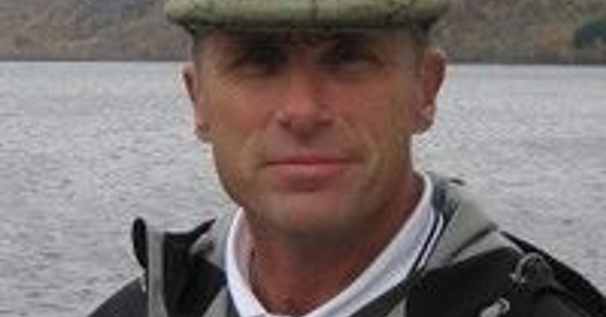 Jim Weiler's Favorites | Mixcloud