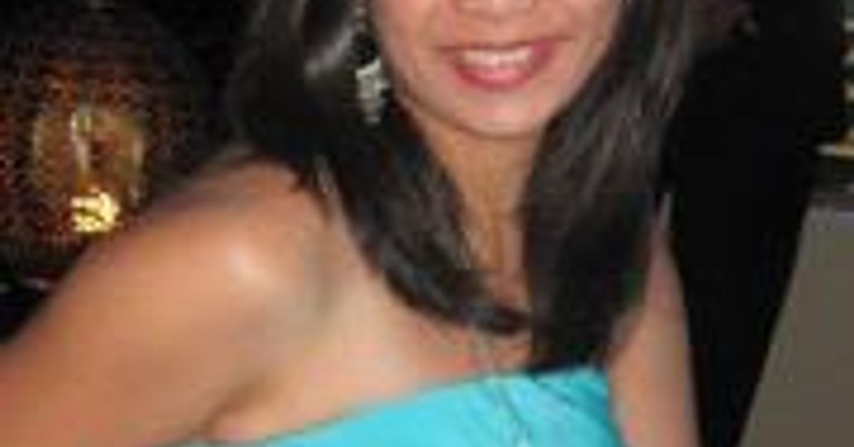 Manisha Mistry | Mixcloud