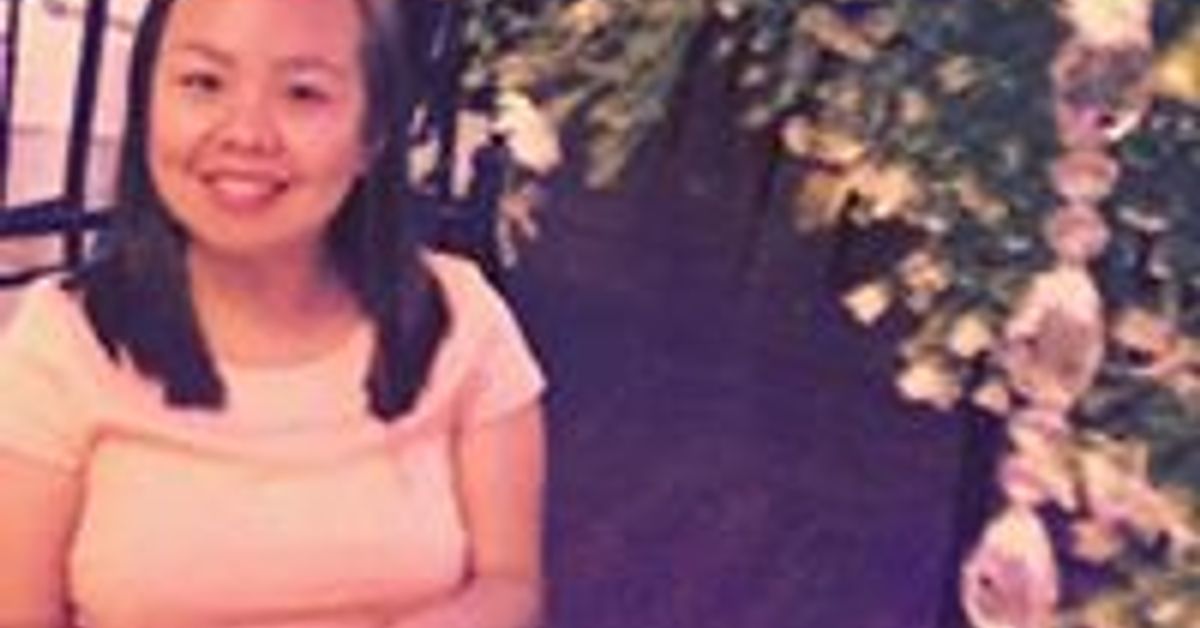 Karla Borja Rebosura | Mixcloud