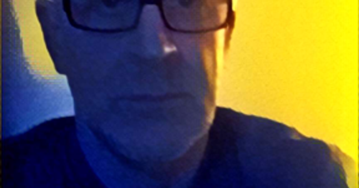 Graeme Roberts | Mixcloud