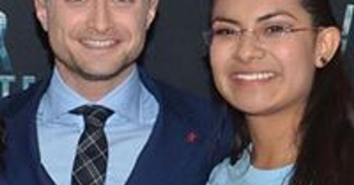 Isamar Rodriguez Mendoza's Favorites | Mixcloud