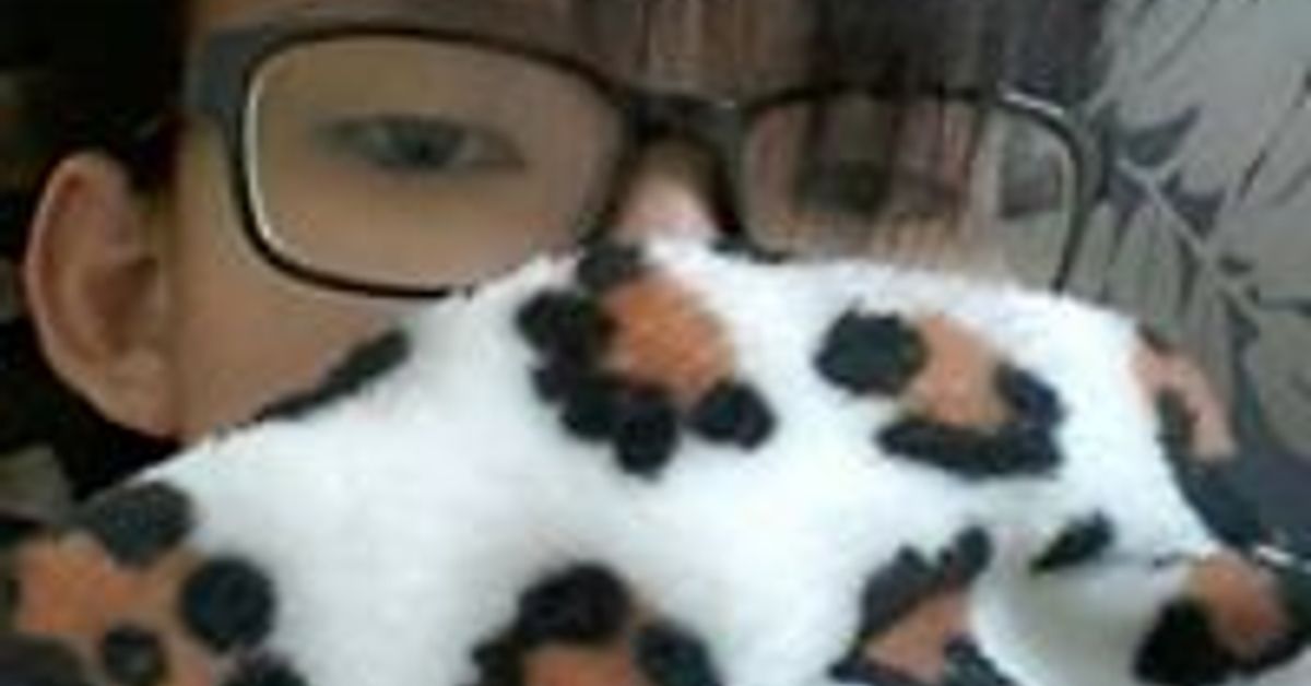 Kenghow Keng's Stream | Mixcloud