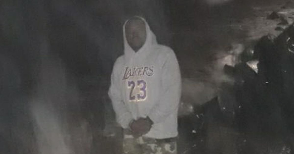 Warren Haney's Listening History | Mixcloud