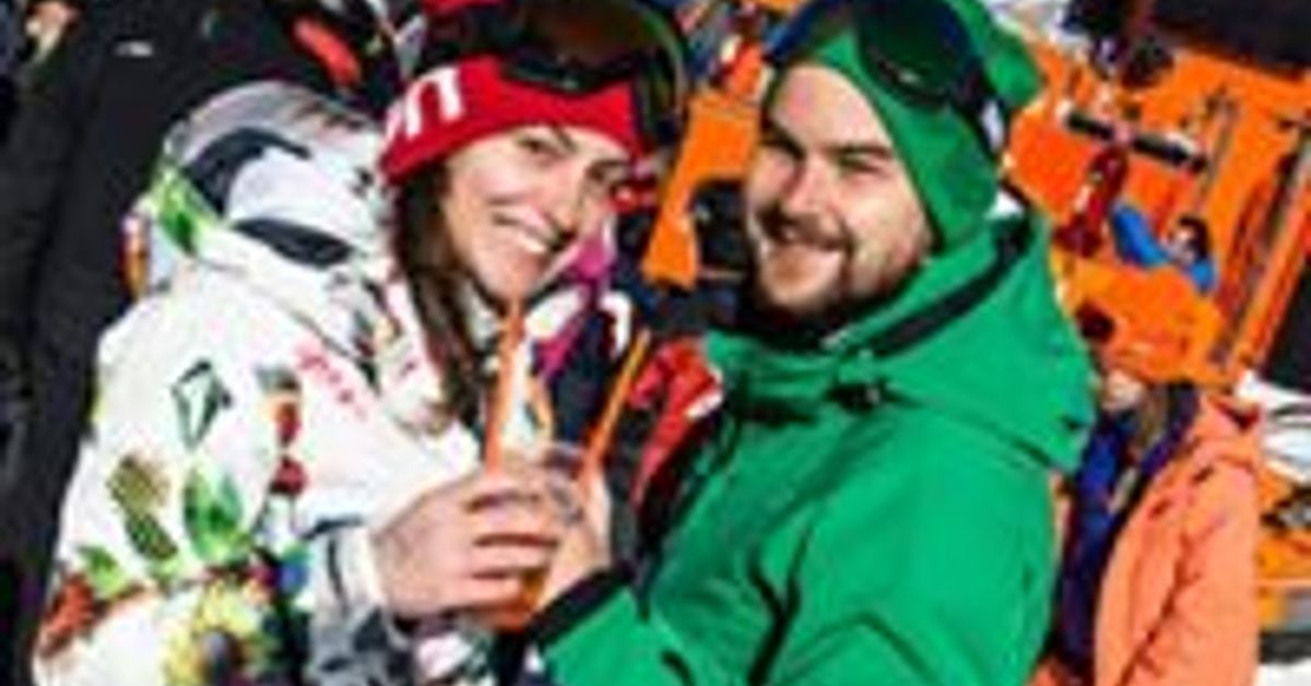 Andrea Visentin' History | Mixcloud