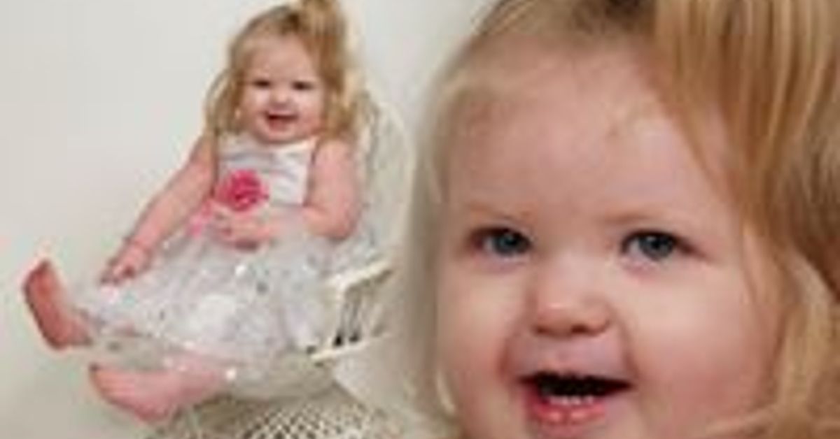 Jonathan Jarrell's Stream | Mixcloud