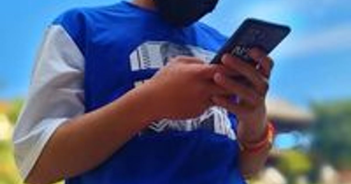 Chen Shi Cai's Stream | Mixcloud