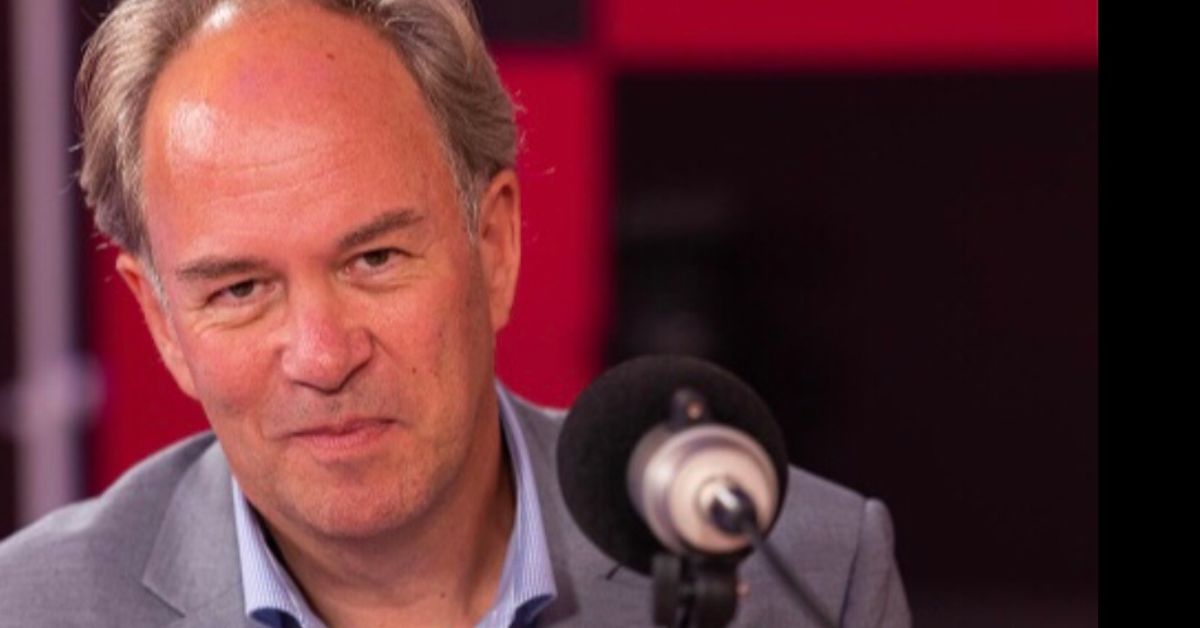 Jaap Jansen's Shows | Mixcloud