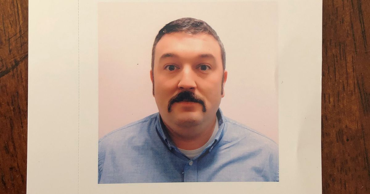 Matt Hazelbaker's Shows | Mixcloud