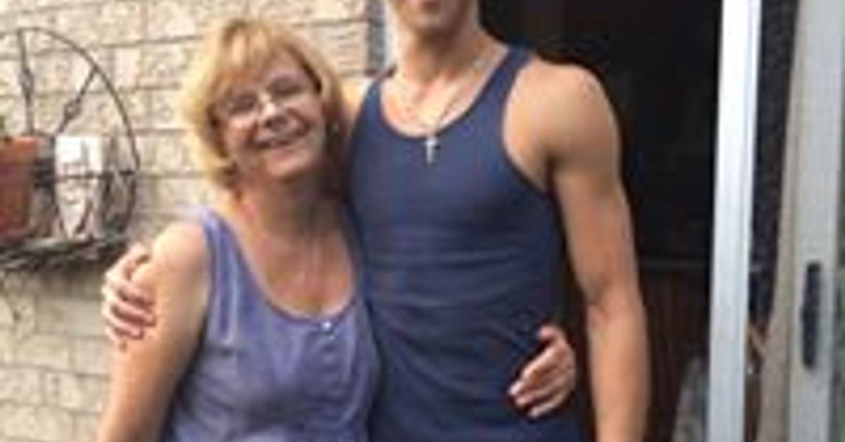 David Platzer | Mixcloud