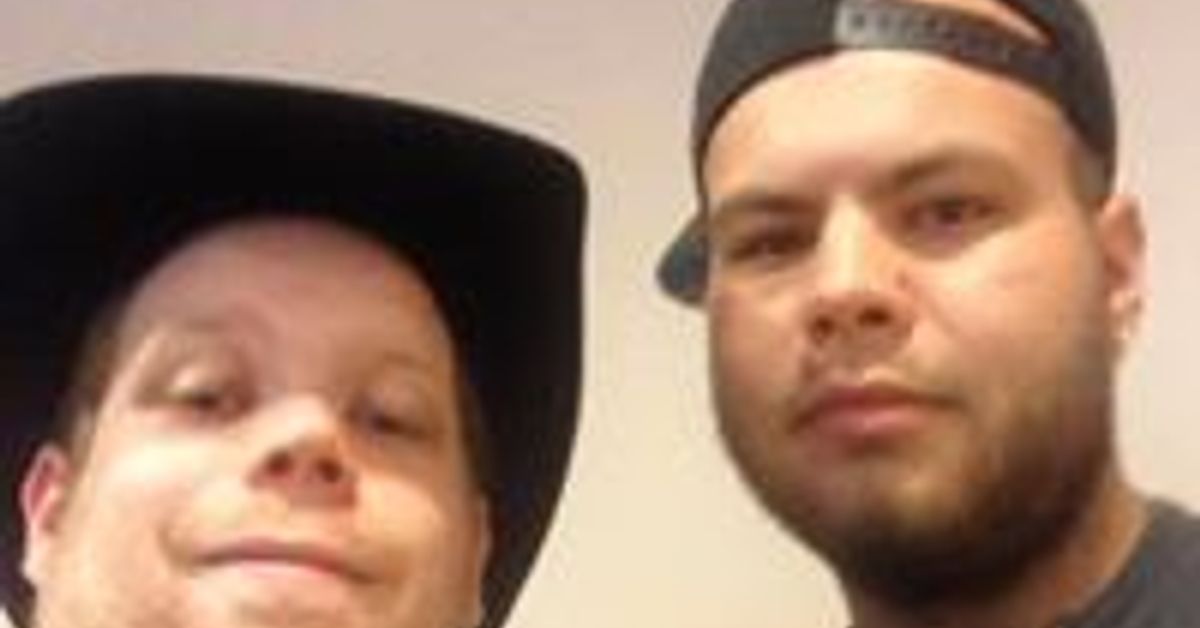 Johnathan Scylla Van Goethem's Stream | Mixcloud